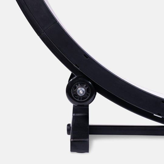 Wheel Replacement Kit – One Fast Cat