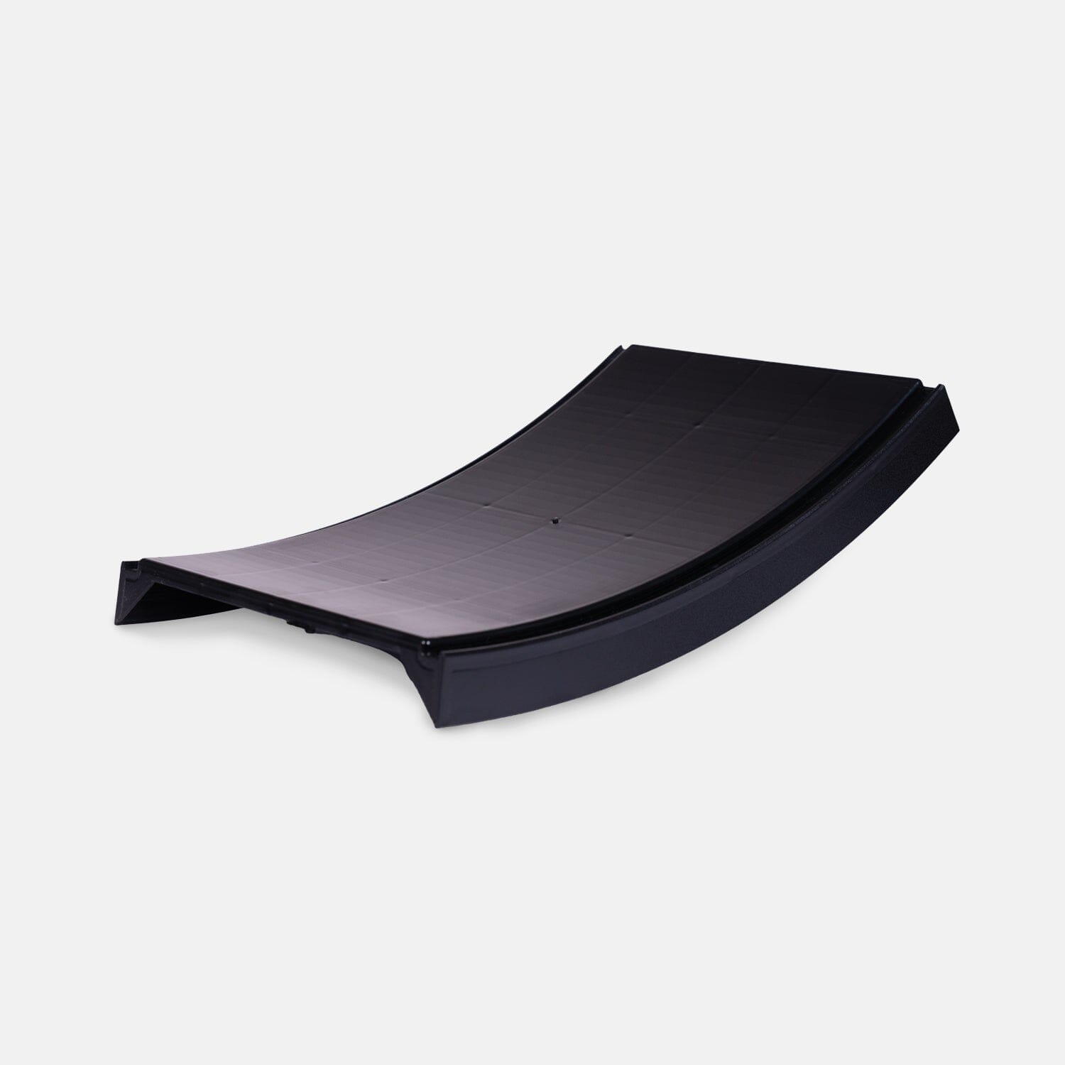 Replacement Center Track | One Fast Cat