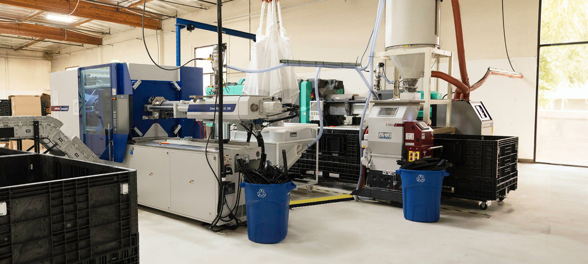 Cat Exercise Wheel · Interactive Cat Furniture · One Fast Cat